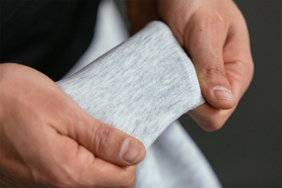 Recover Pant – Ten Thousand