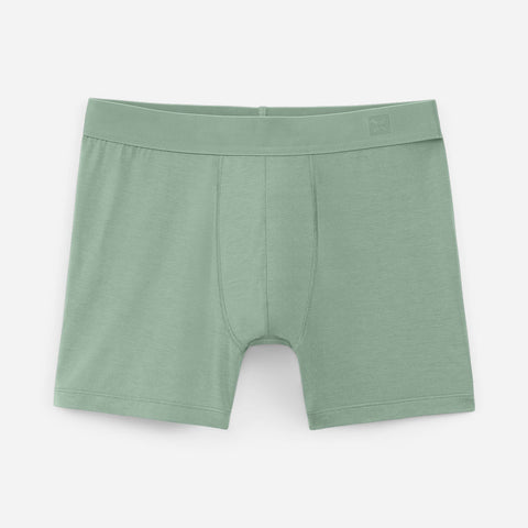 A—L Boxer – Ten Thousand