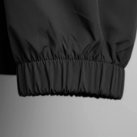 CØ14 Insulated Coaches Jacket – Ten Thousand