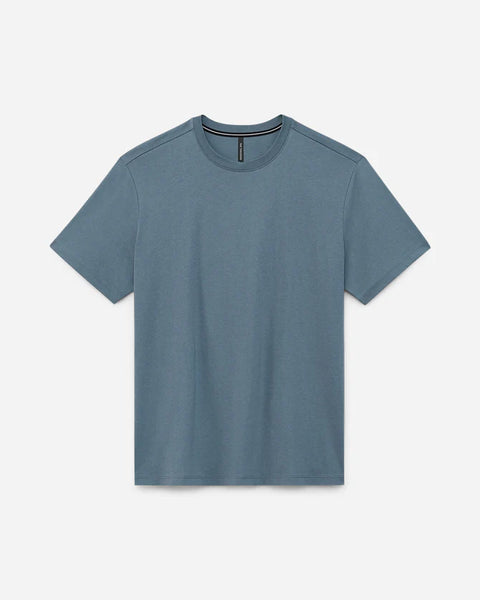 Ten Thousand | Men's Gym Clothes + Workout Gear