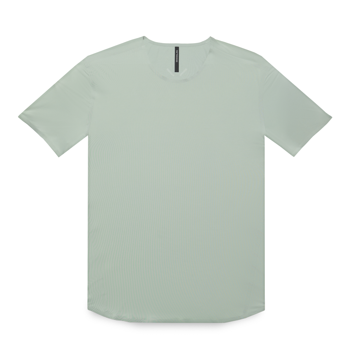 Running Shorts Designed For The Distance – Ten Thousand