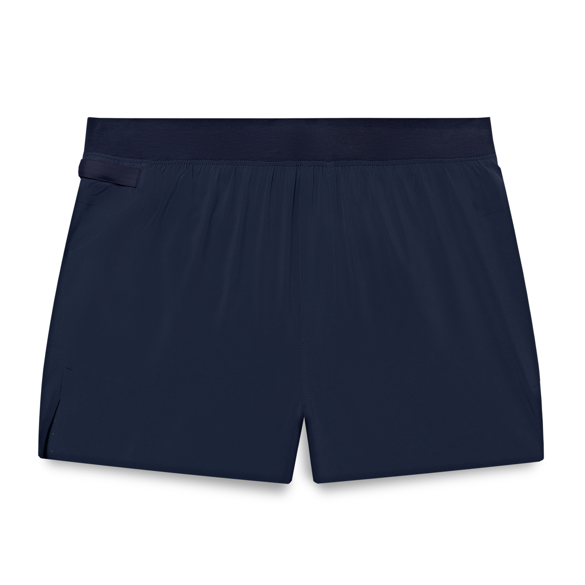 Shorts – Ten Thousand