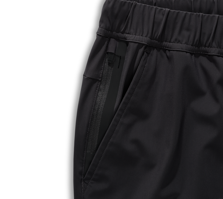 Rep Pant | Durable Men's Training Pants – Ten Thousand Rep Pant | Durable Men's Training Pants – Ten Thousand