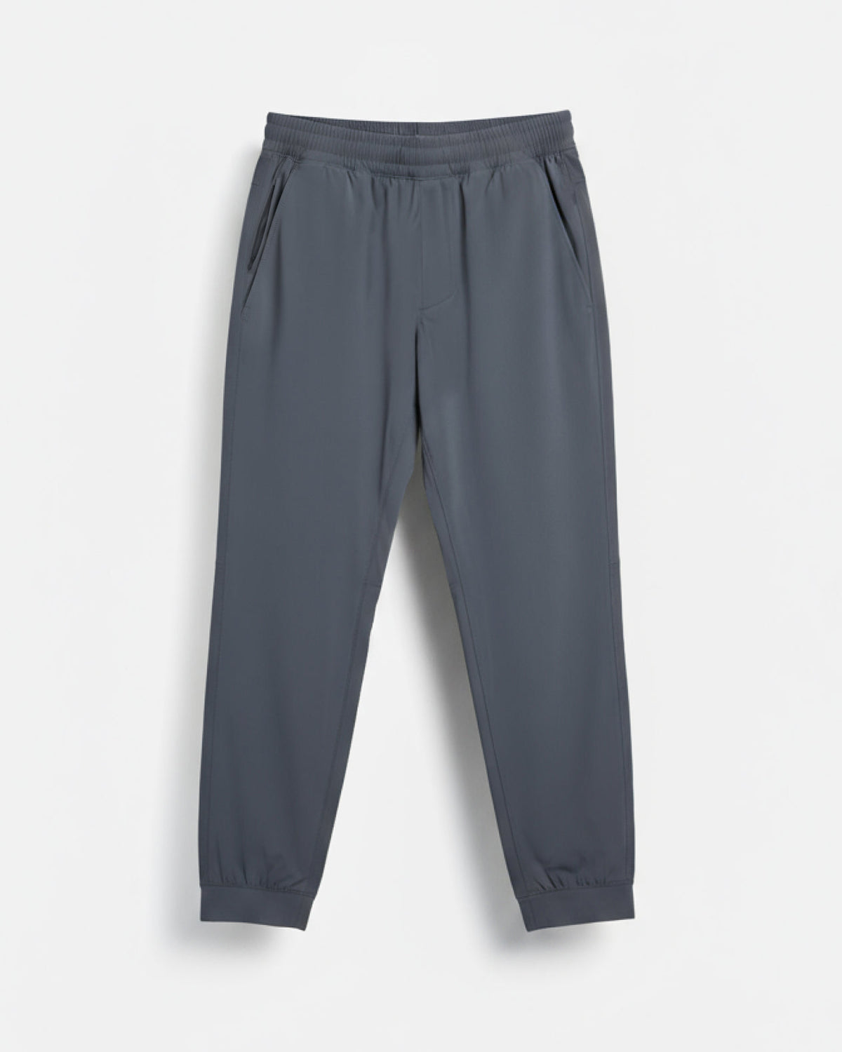 Men's Workout Pants | Tactical & Gym Pants | Ten Thousand