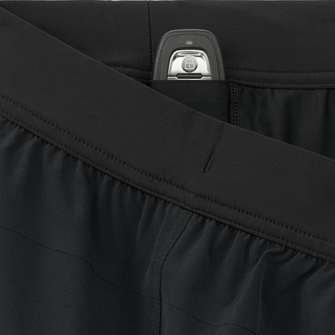 Men's Training Shorts | Interval Short – Ten Thousand