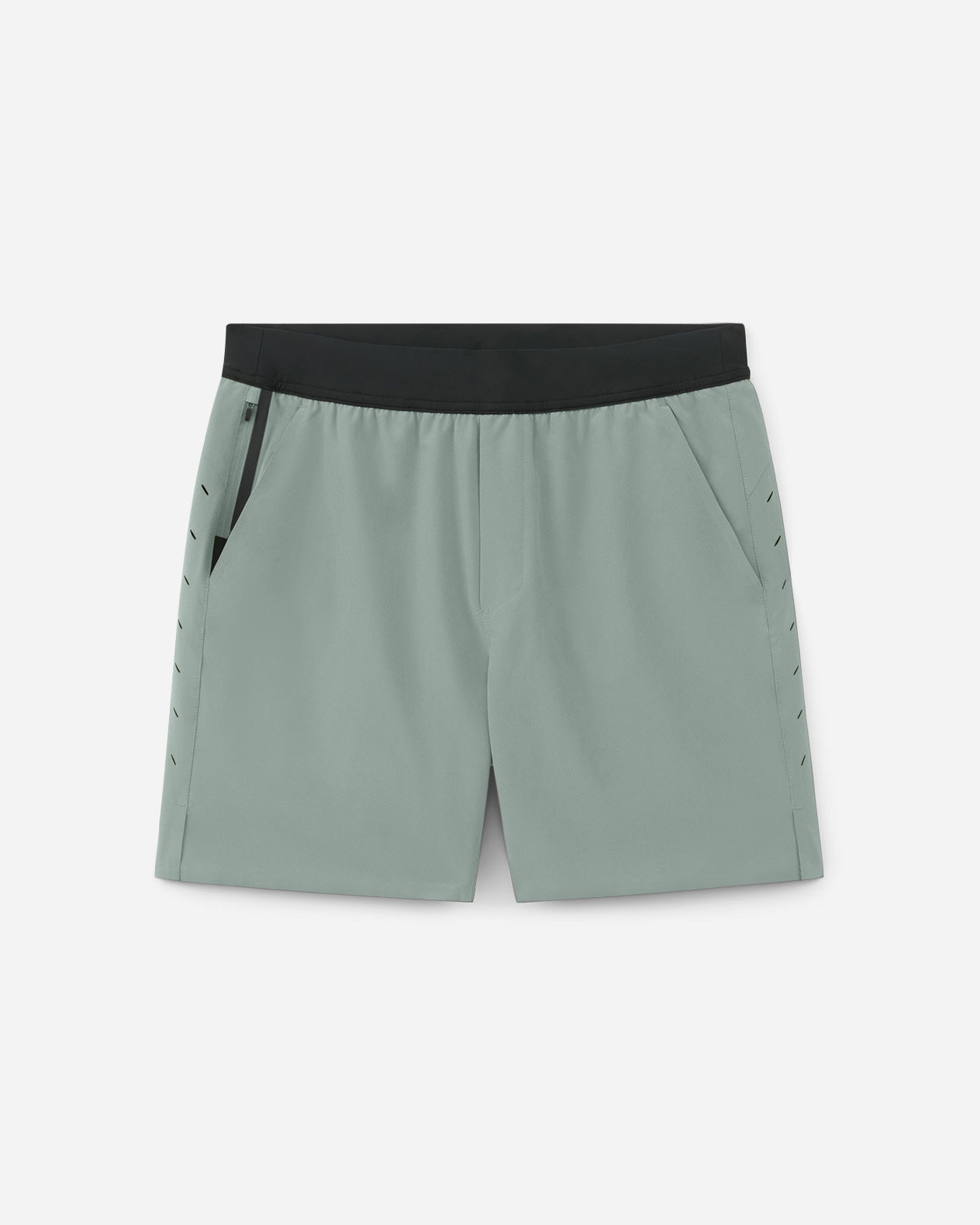 Ten Thousand | Men's Gym Clothes + Workout Gear