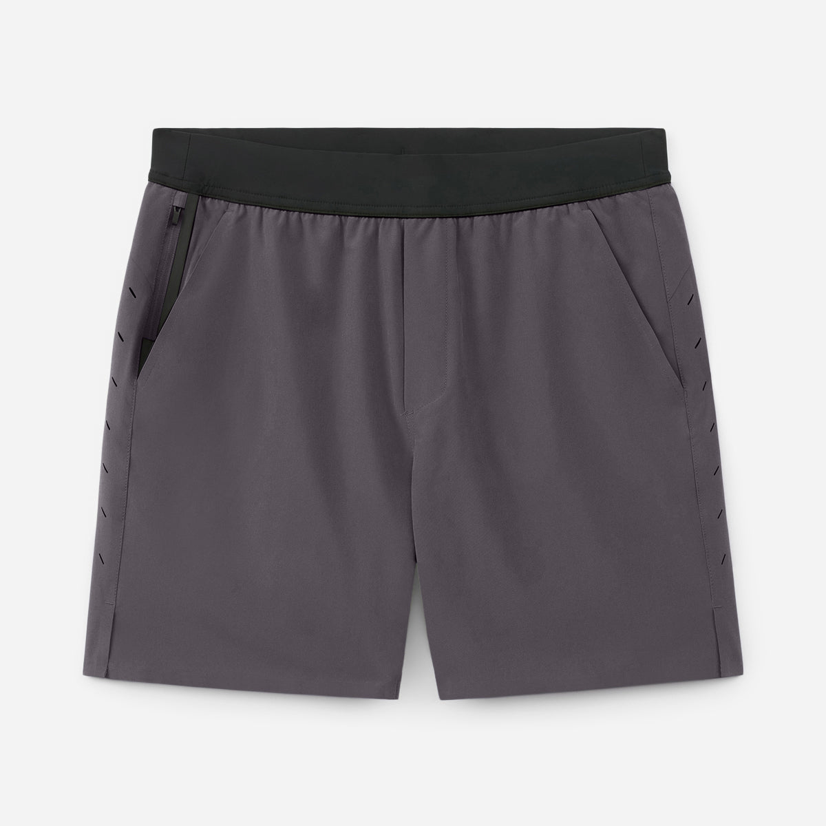 New Arrivals | Workout + Training Gear | Ten Thousand