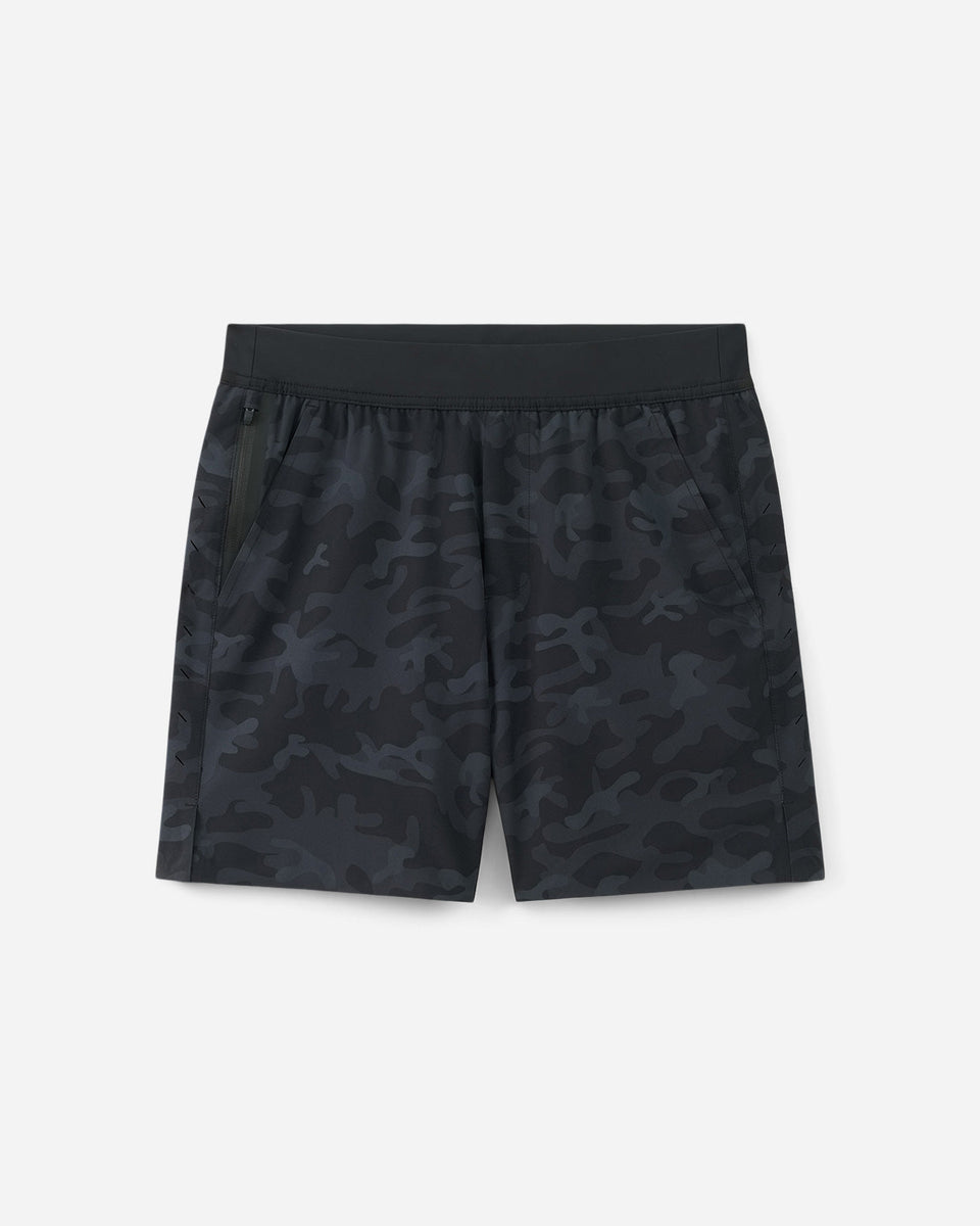 Ten Thousand | Men's Gym Clothes + Workout Gear