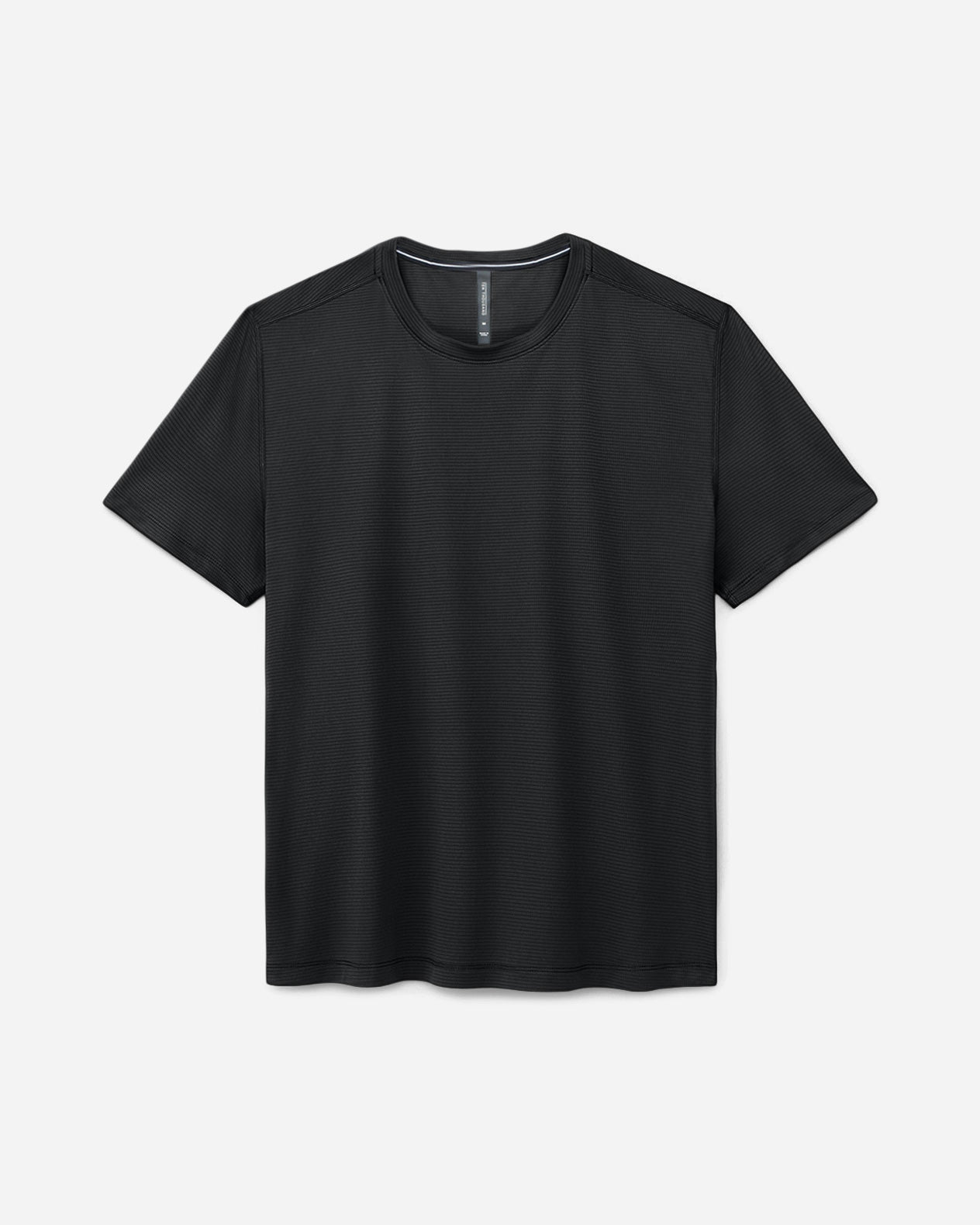 Ten Thousand | Men's Gym Clothes + Workout Gear