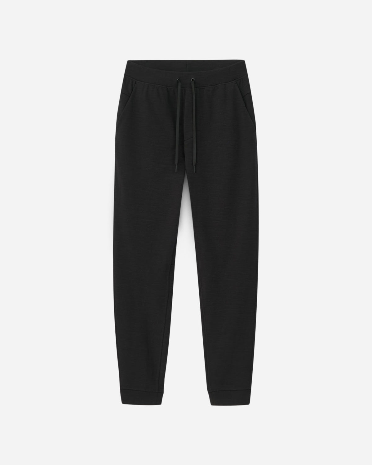 Men's Workout Pants | Tactical & Gym Pants | Ten Thousand