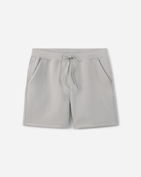 Shorts – Ten Thousand