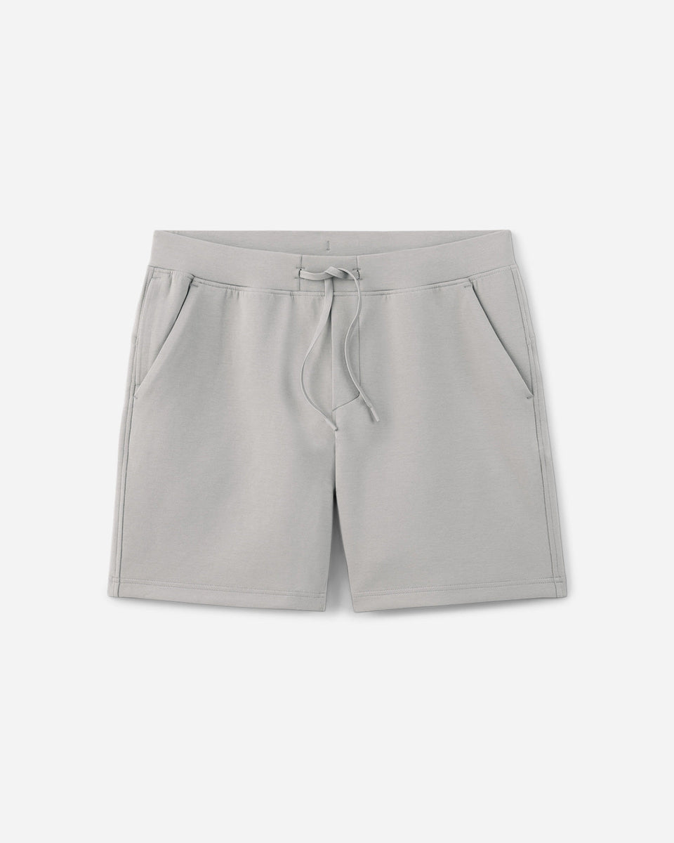 Shorts – Ten Thousand