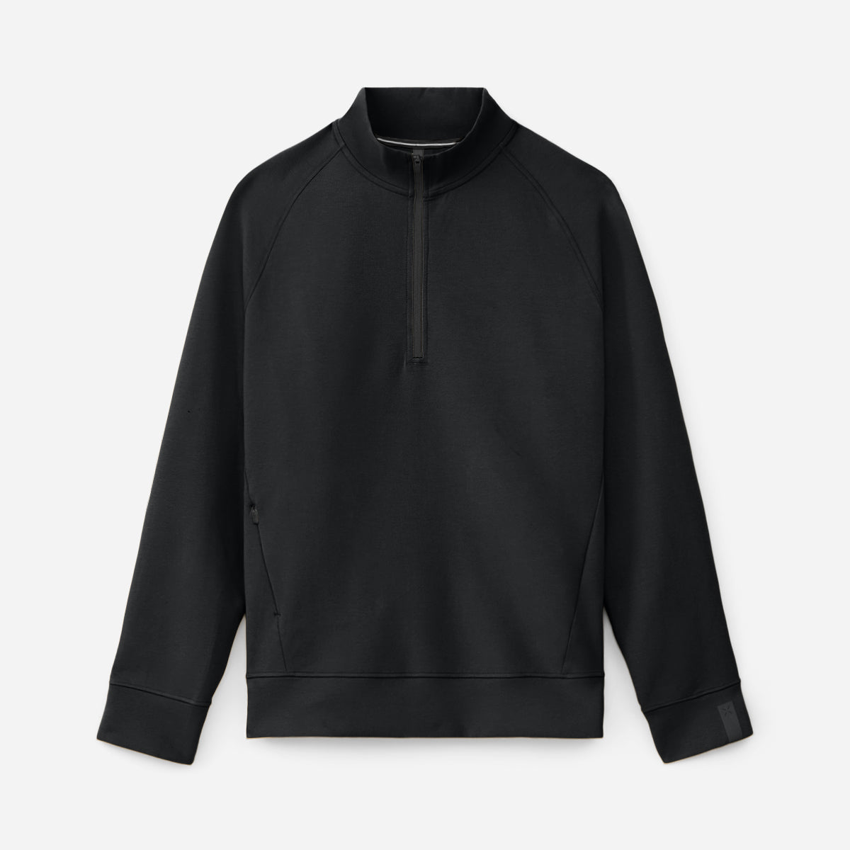 Men's Athletic Hoodies + Sweats | Midlayers | Ten Thousand