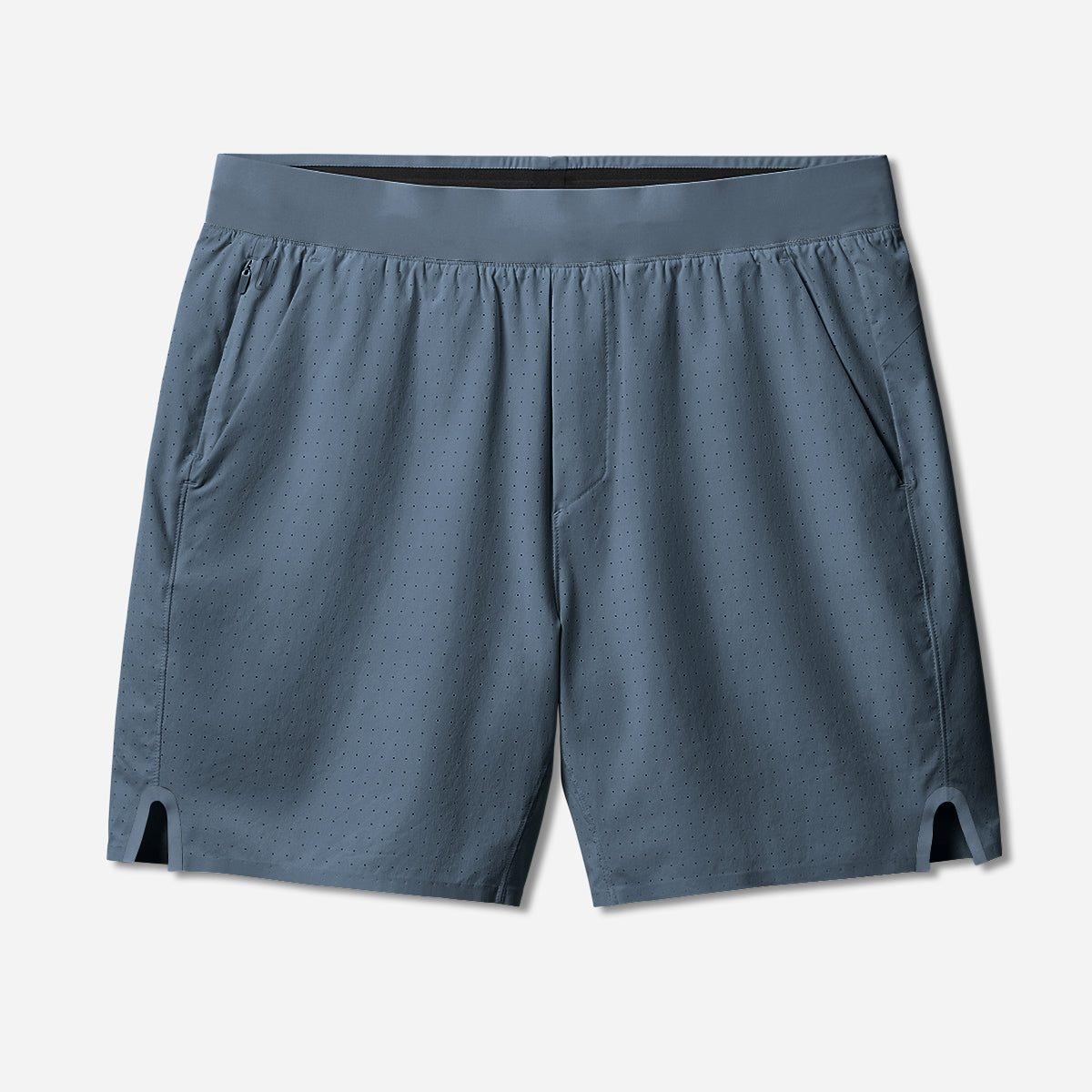 Men's Workout + Gym Shorts – Ten Thousand