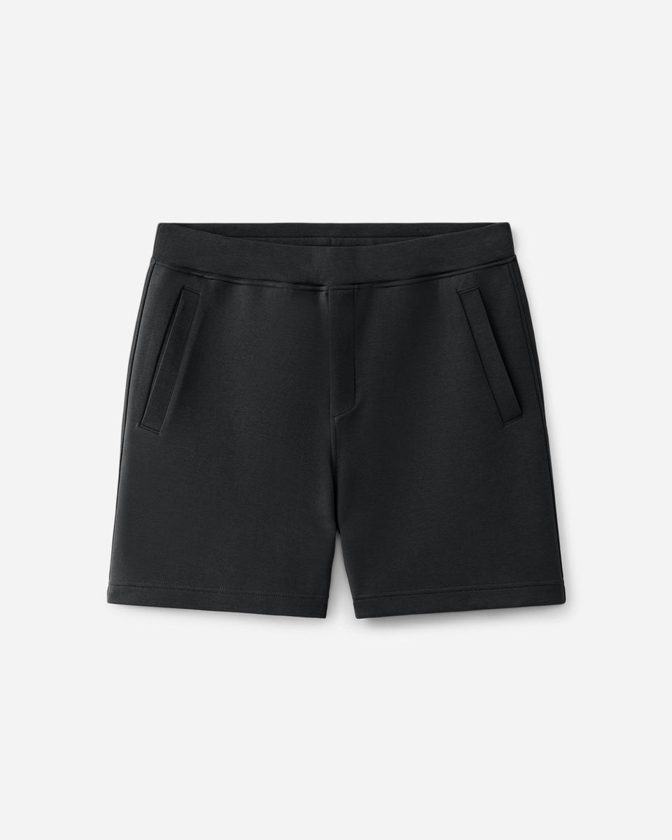 Men's Workout + Gym Shorts – Ten Thousand