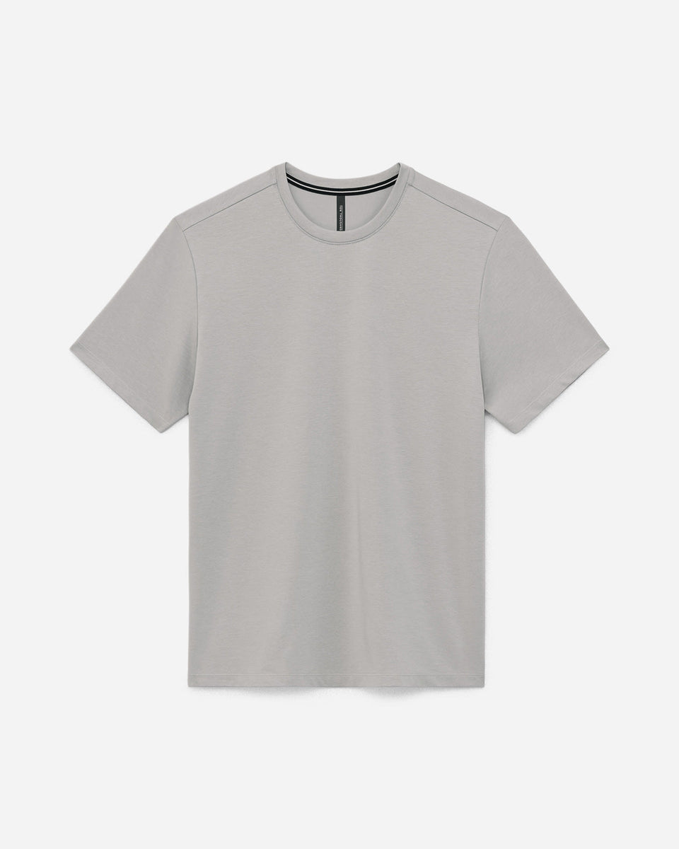 Rep Shirt – Ten Thousand