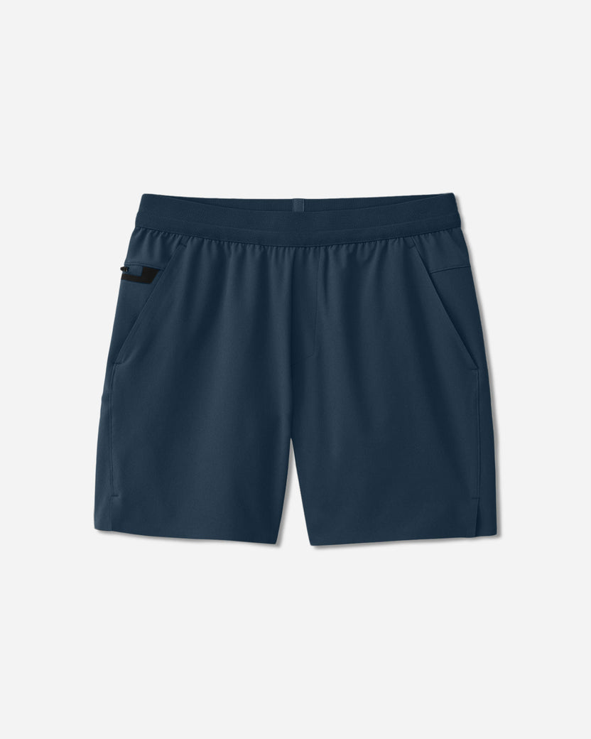 Ten Thousand | Men's Gym Clothes + Workout Gear