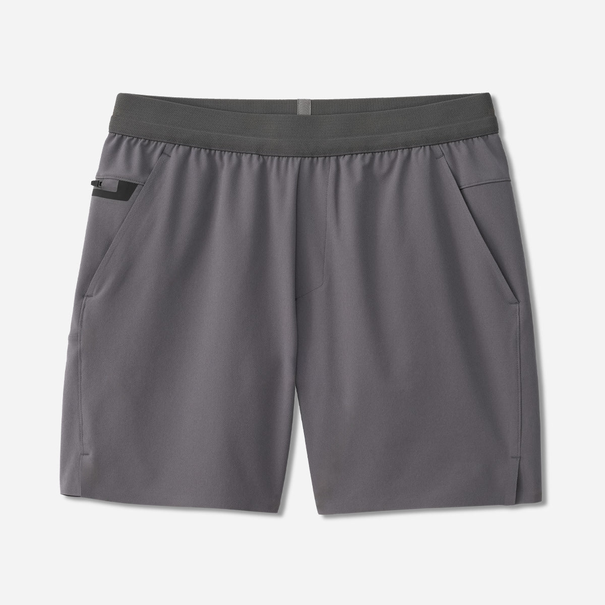 Men's Workout + Gym Shorts – Ten Thousand