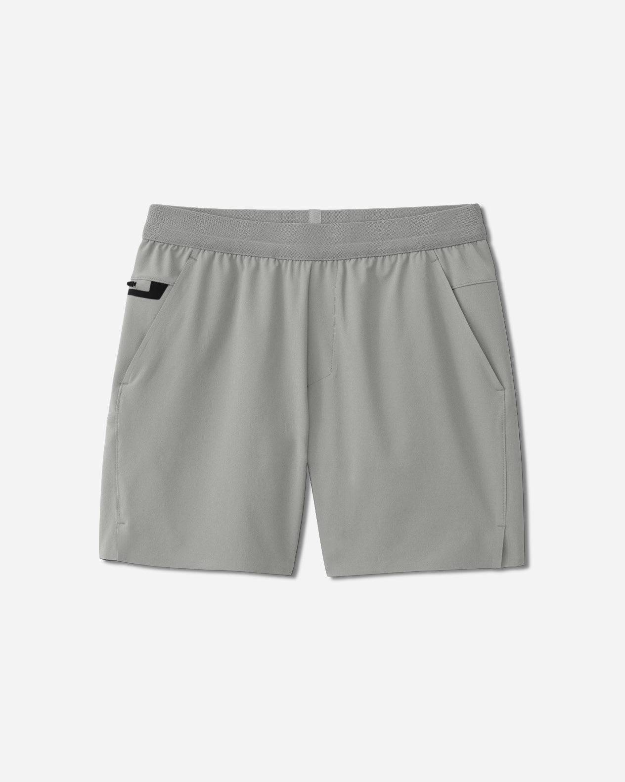 New Arrivals | Workout + Training Gear | Ten Thousand