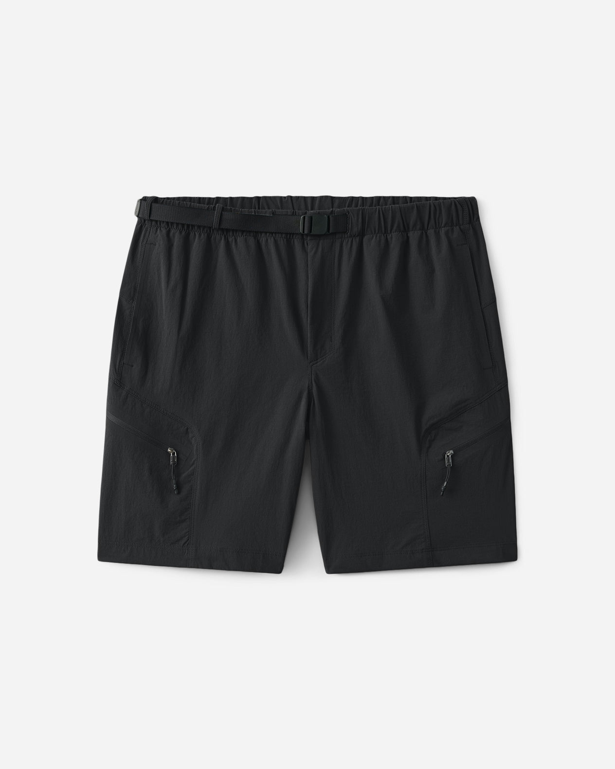 Men's Workout + Gym Shorts – Ten Thousand