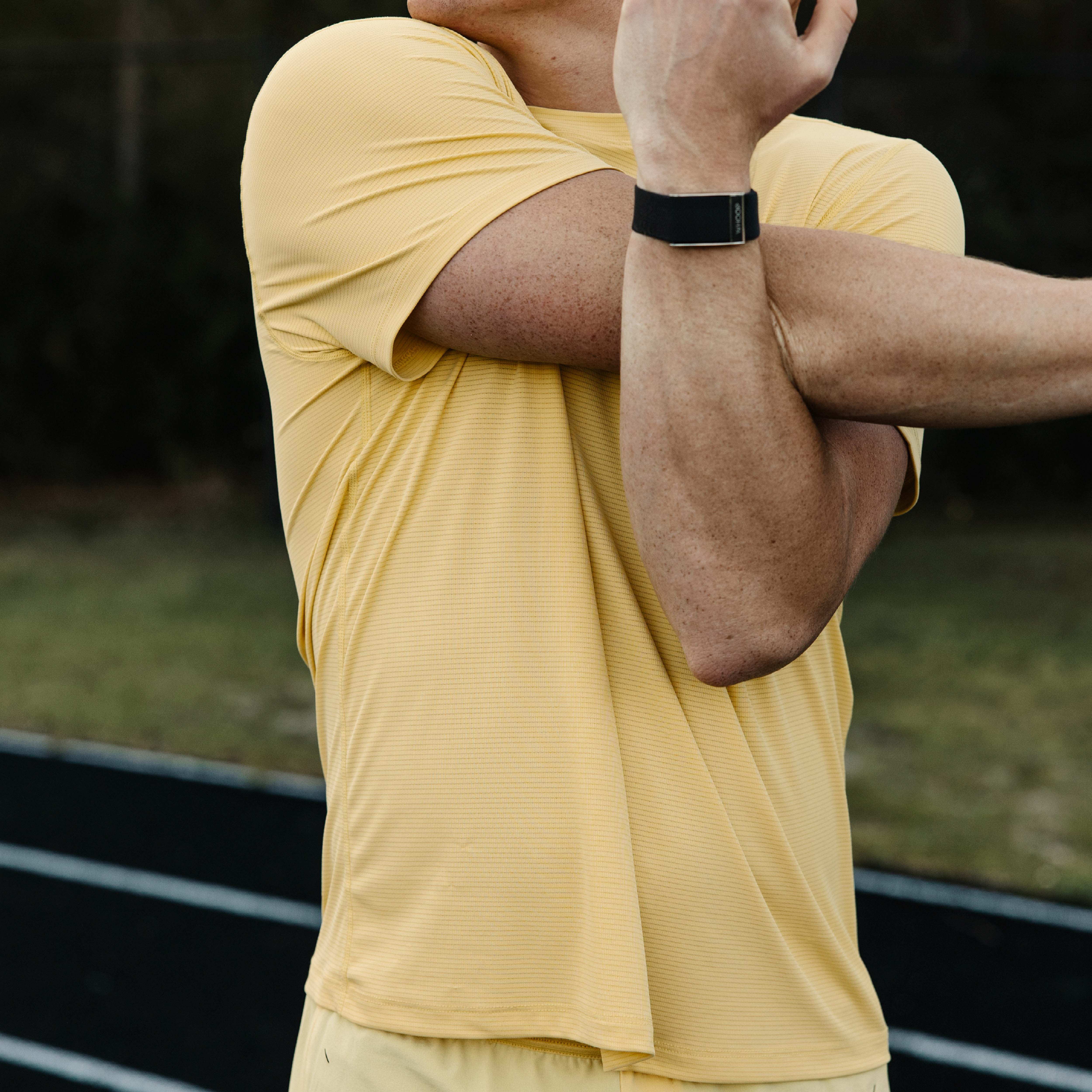 Ten Thousand | Men's Gym Clothes + Workout Gear