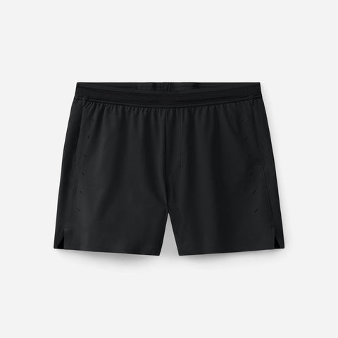 Men's Training Shorts | Session Short – Ten Thousand