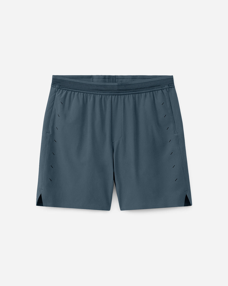 Men's Workout + Gym Shorts – Ten Thousand