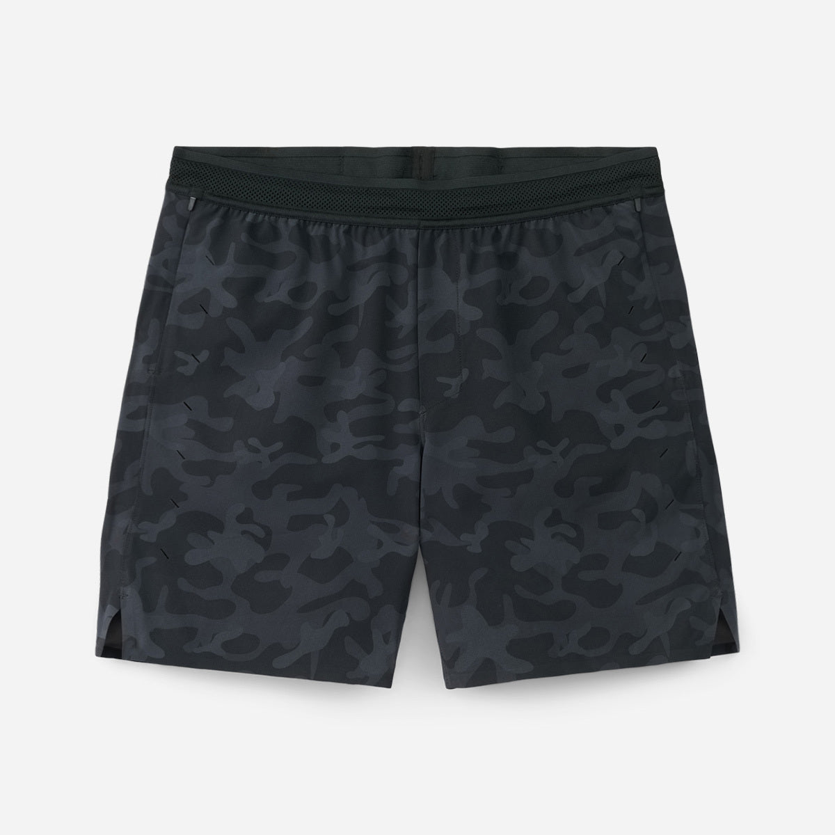 Ten Thousand | Men's Gym Clothes + Workout Gear
