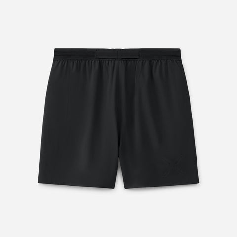 Men's Training Shorts | Versatile Session Short – Ten Thousand