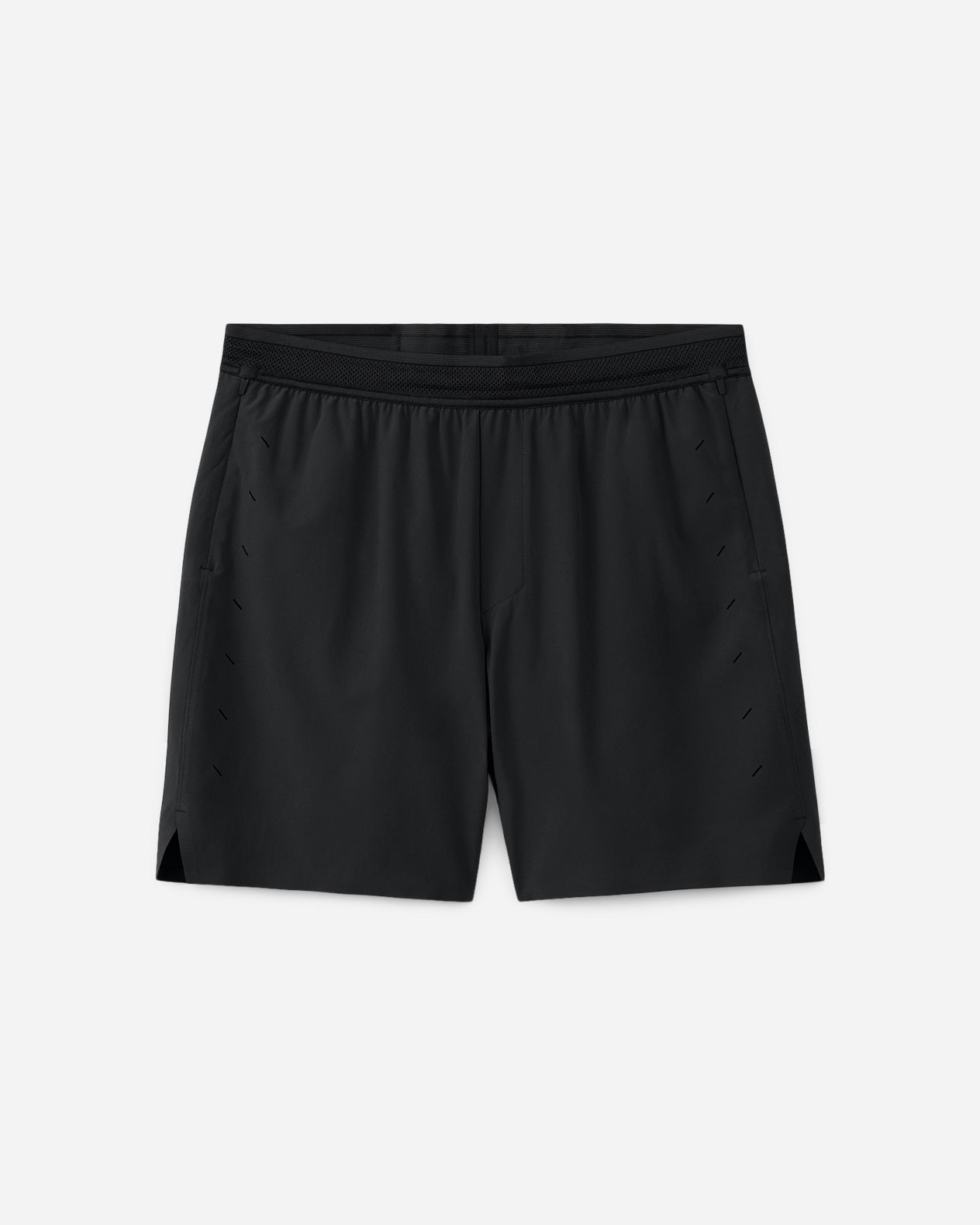 Compare Shorts – Ten Thousand