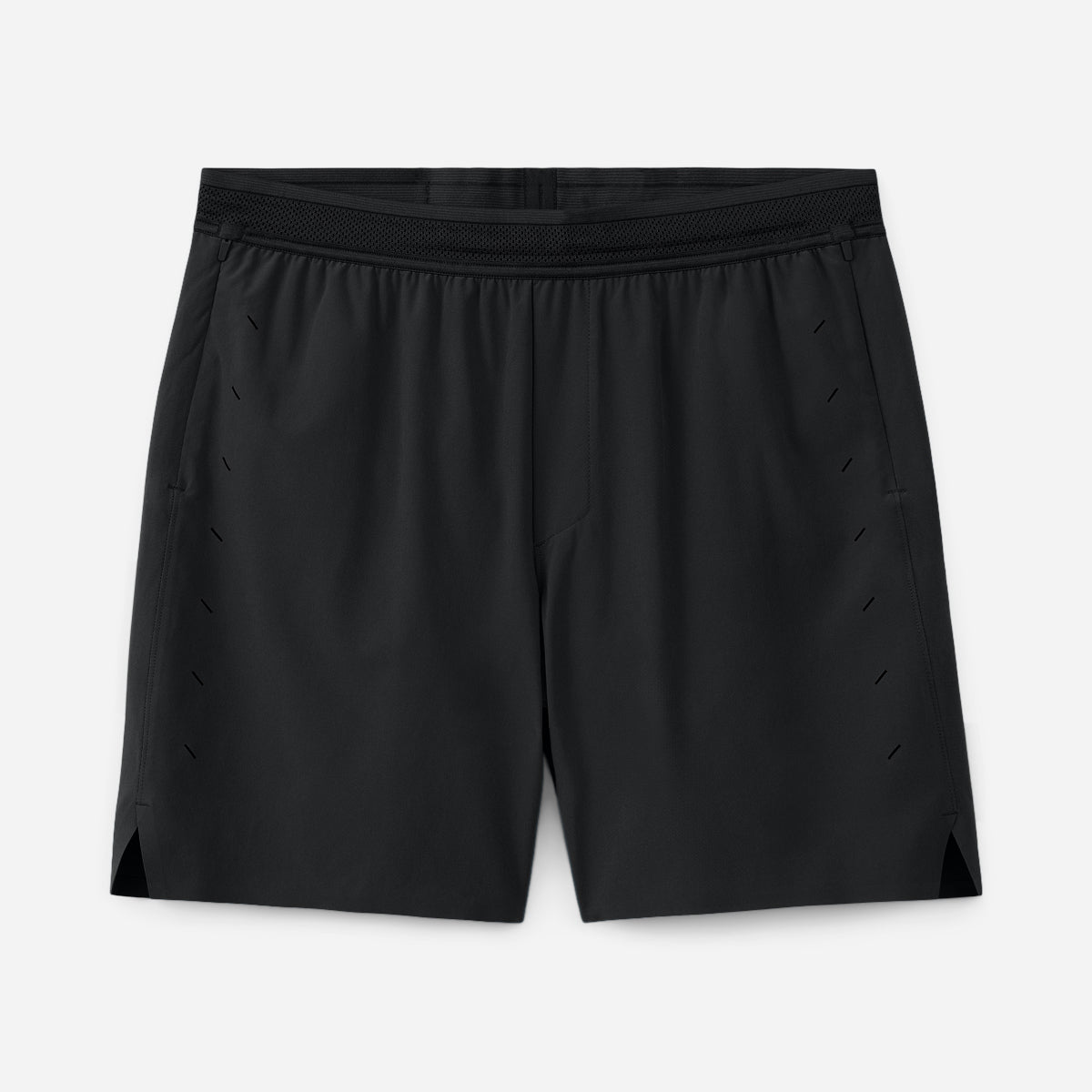 Men's Workout + Gym Shorts – Ten Thousand