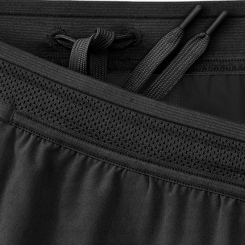 Men's Training Shorts | Versatile Session Short – Ten Thousand