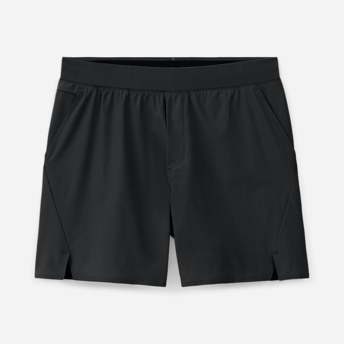 Men's Workout + Gym Shorts – Ten Thousand
