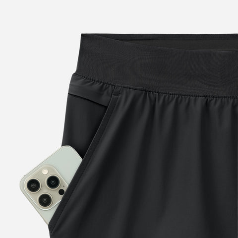 Set Short | 5-inch – Ten Thousand