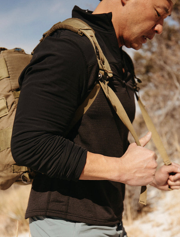 Ten Thousand | The World's Best Men's Training Gear