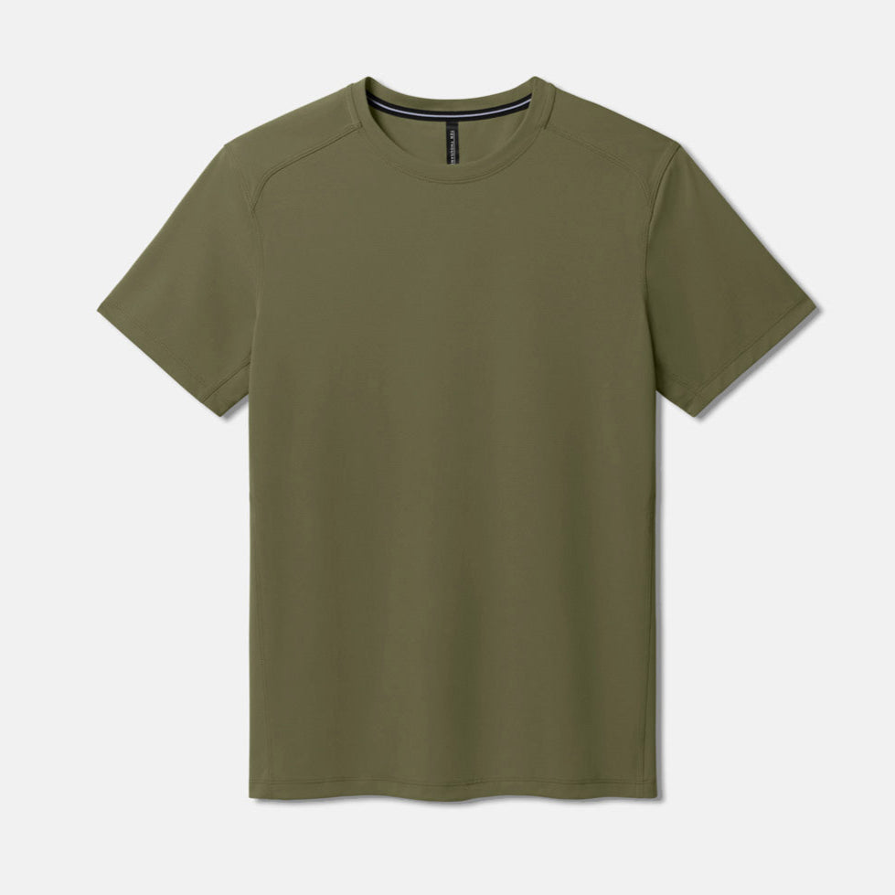 Ten Thousand | Men's Gym Clothes + Workout Gear