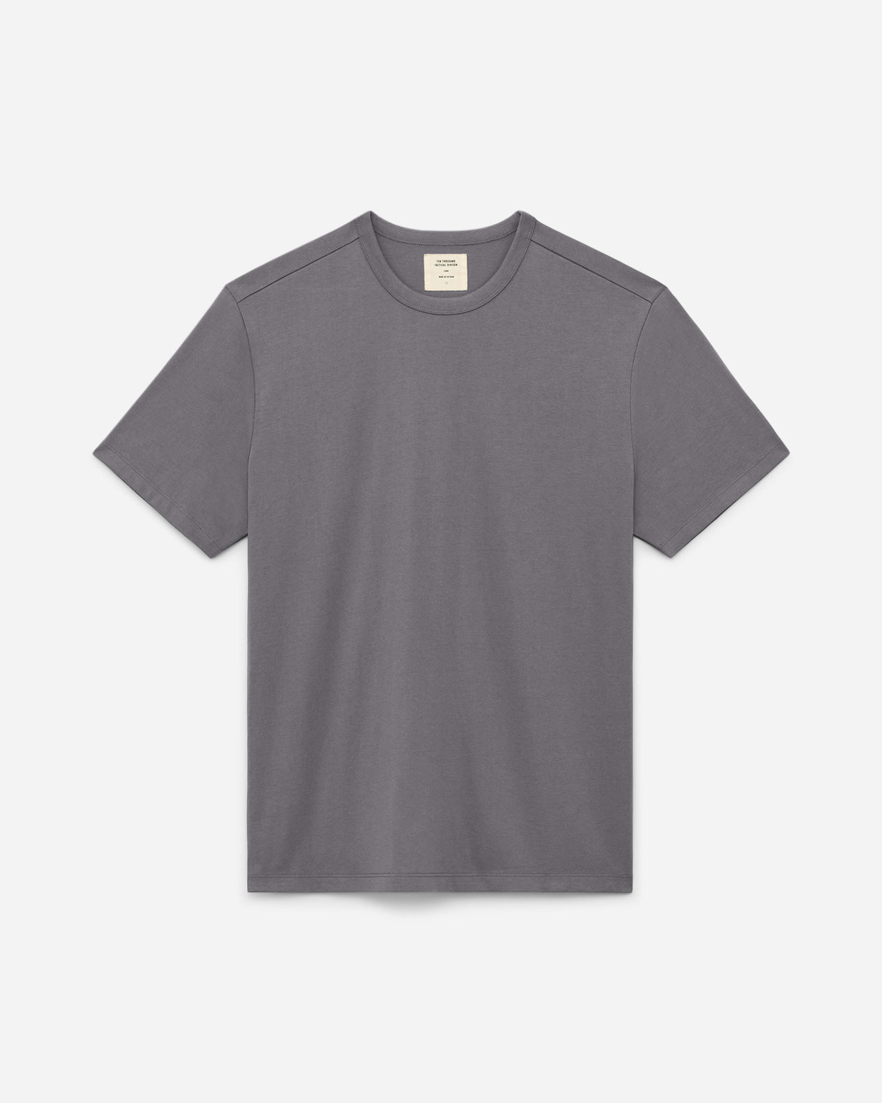 Ten Thousand | Men's Gym Clothes + Workout Gear