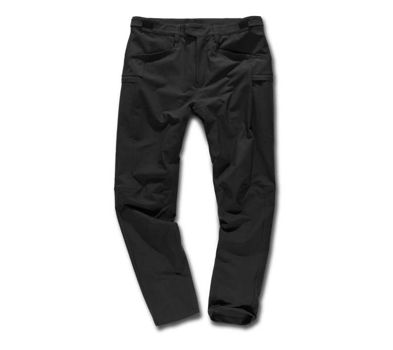 Shop Tactical Utility Pants – Ten Thousand Shop Tactical Utility Pants – Ten Thousand