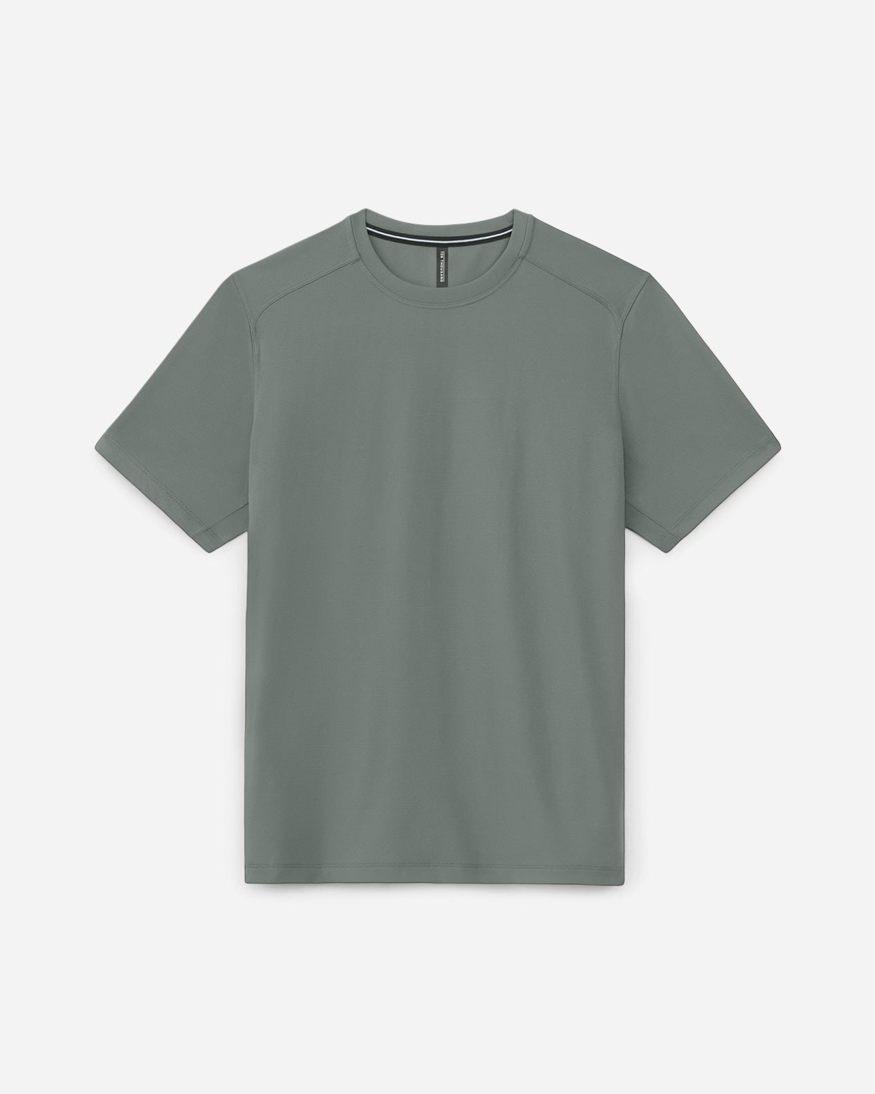 Men's Workout + Gym Shirts – Ten Thousand
