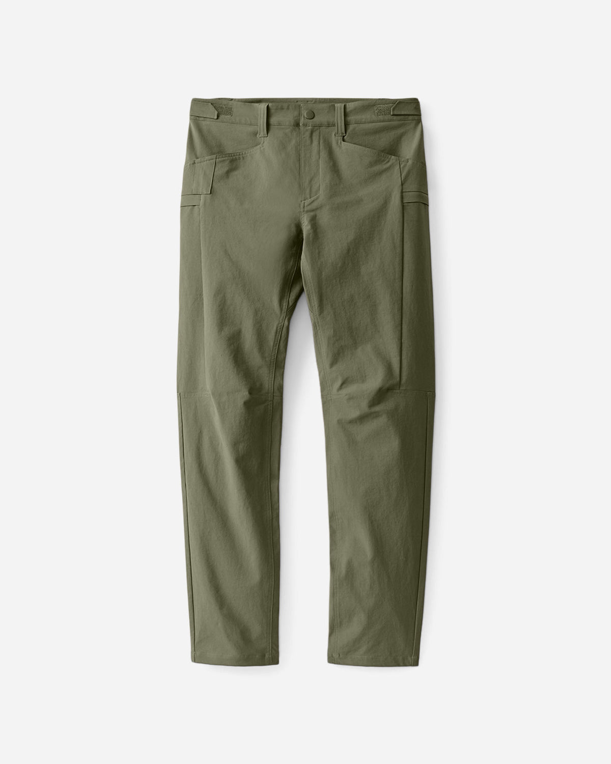 Men's Workout Pants | Tactical & Gym Pants | Ten Thousand