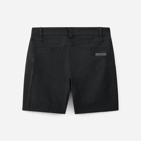 Utility Short – Ten Thousand