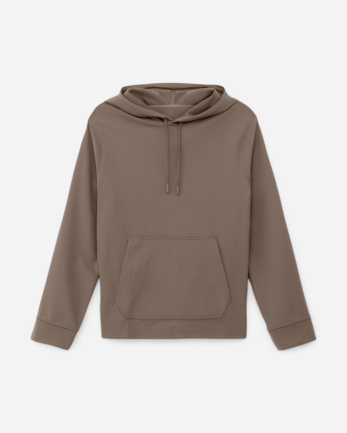 Ten Thousand | Men's Gym Clothes + Workout Gear