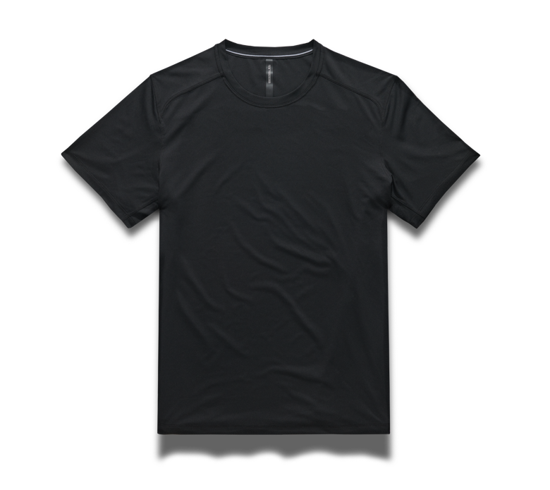 High Performance Tactical Shirt | Durable & Functional – Ten Thousand