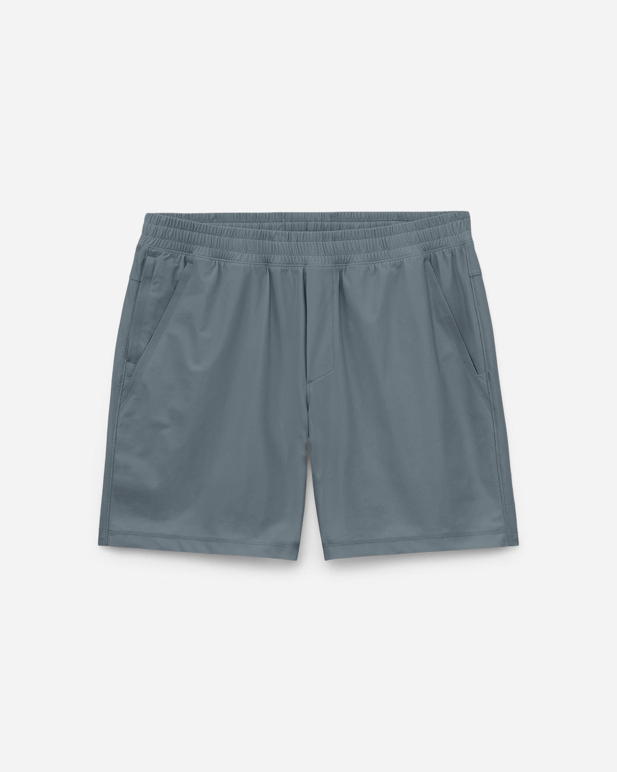 Shorts – Ten Thousand