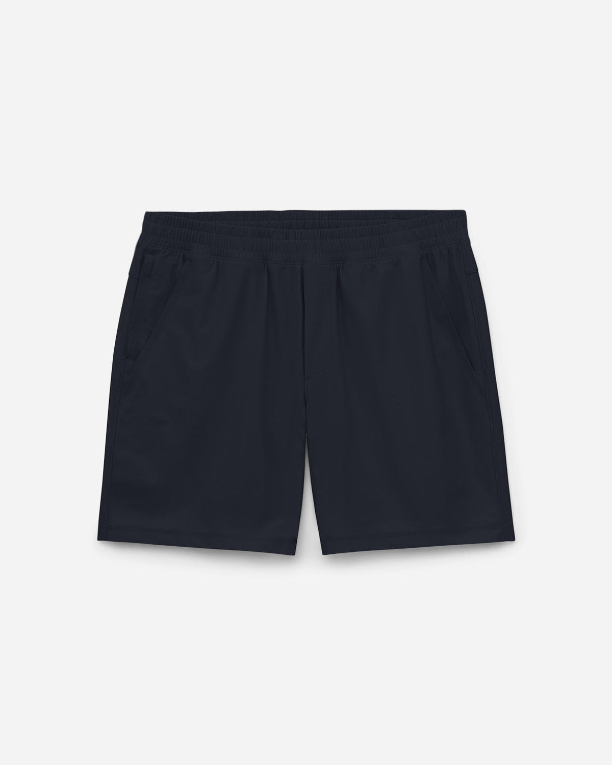 Ten Thousand | Men's Gym Clothes + Workout Gear