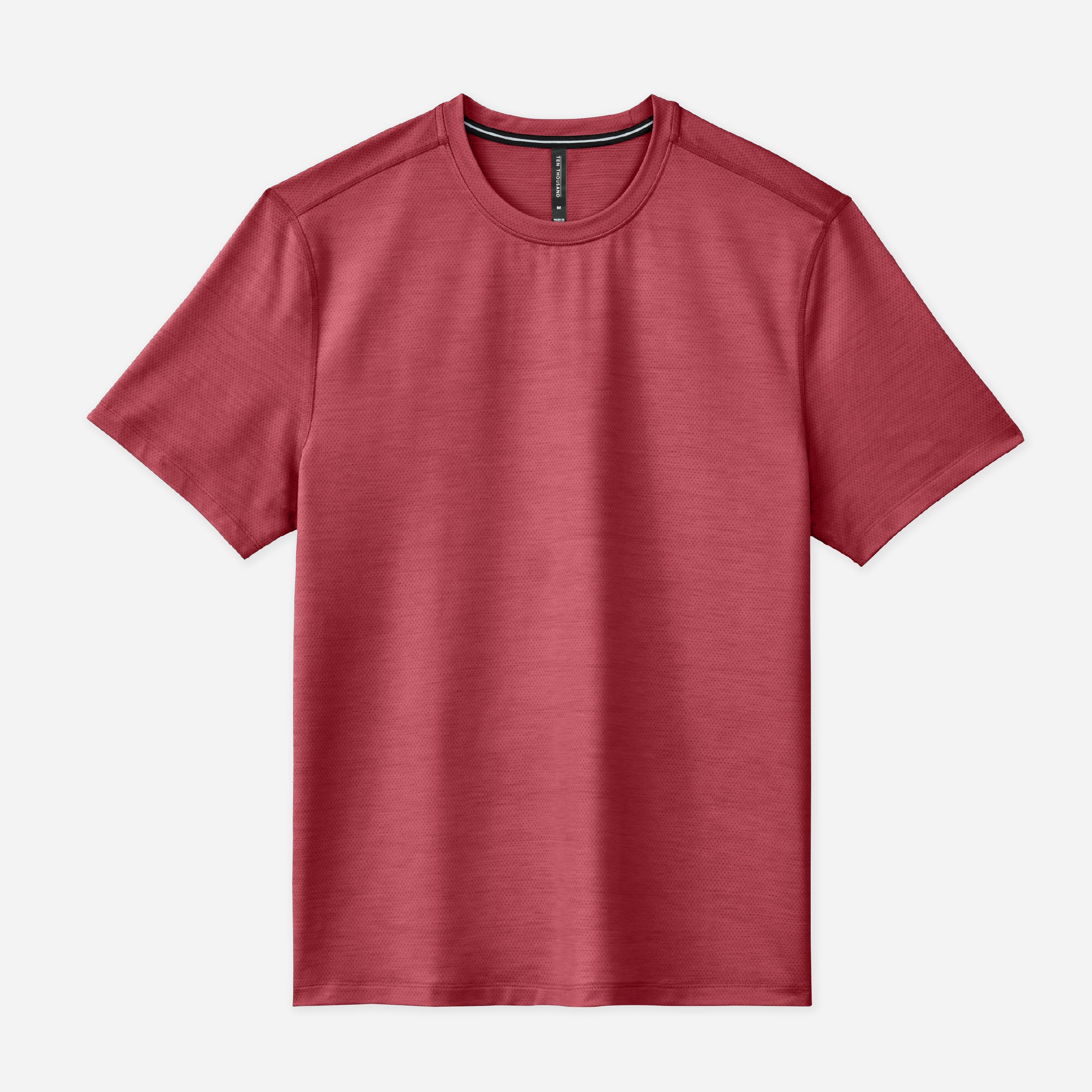 Ten Thousand | Men's Gym Clothes + Workout Gear