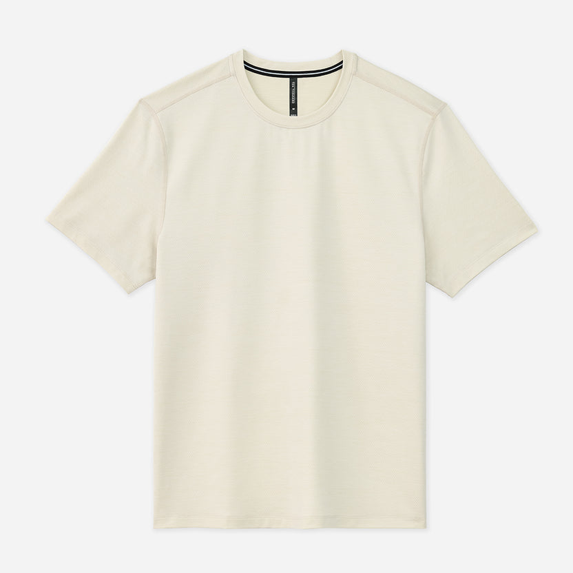 Ten Thousand | Men's Gym Clothes + Workout Gear