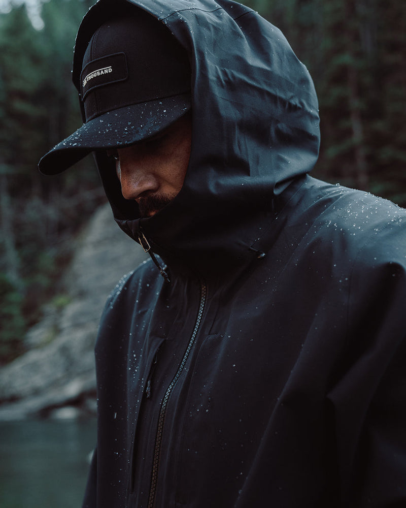 Ten Thousand | Men's Gym Clothes + Workout Gear