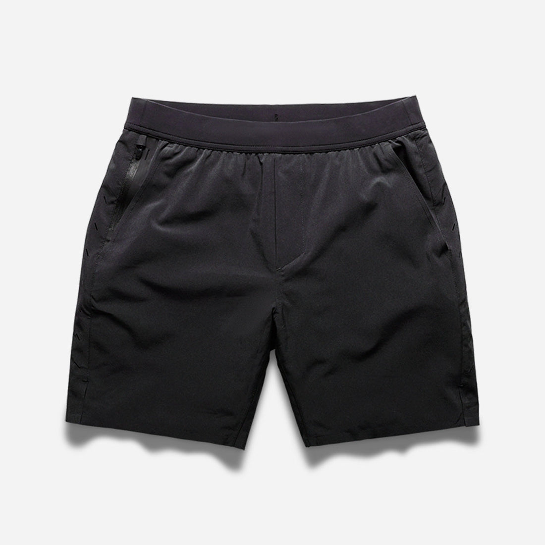 Interval Short | Versatile Men's Training Shorts – Ten Thousand