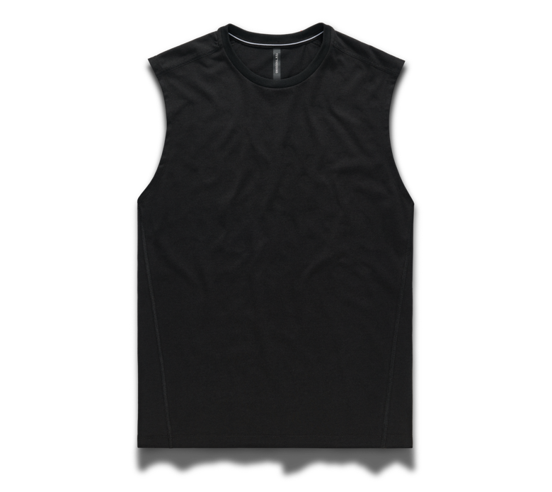 Durable 3 Pack – Ten Thousand